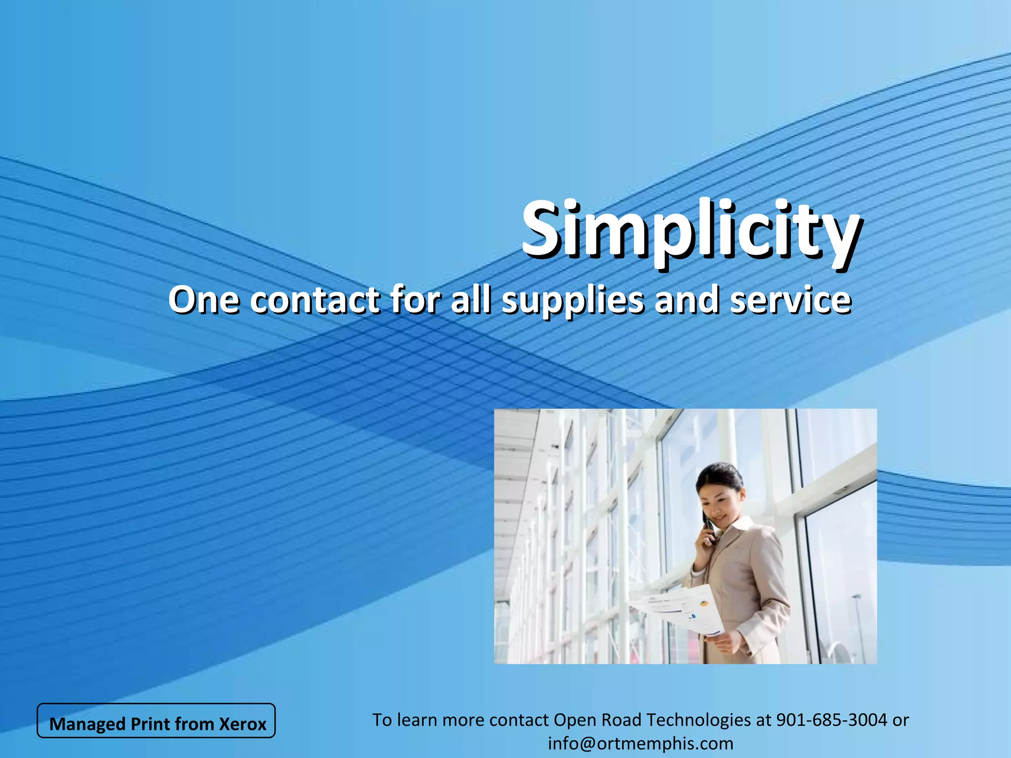 A Smart Cost Control Strategy | PPT