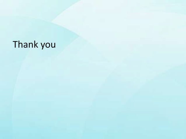 Proiect MPS - Tool de Diagnoza - Andrei Avram | PPT