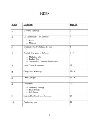 Mpsprojectandpptgroup7 | PDF