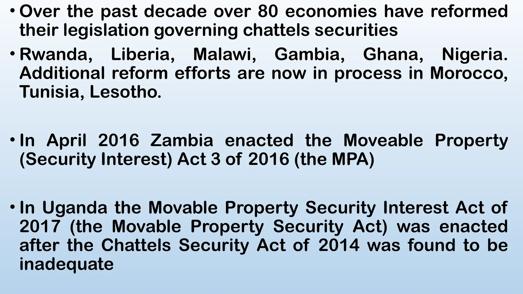 Movable Property Security Right 2021 (1).pptx