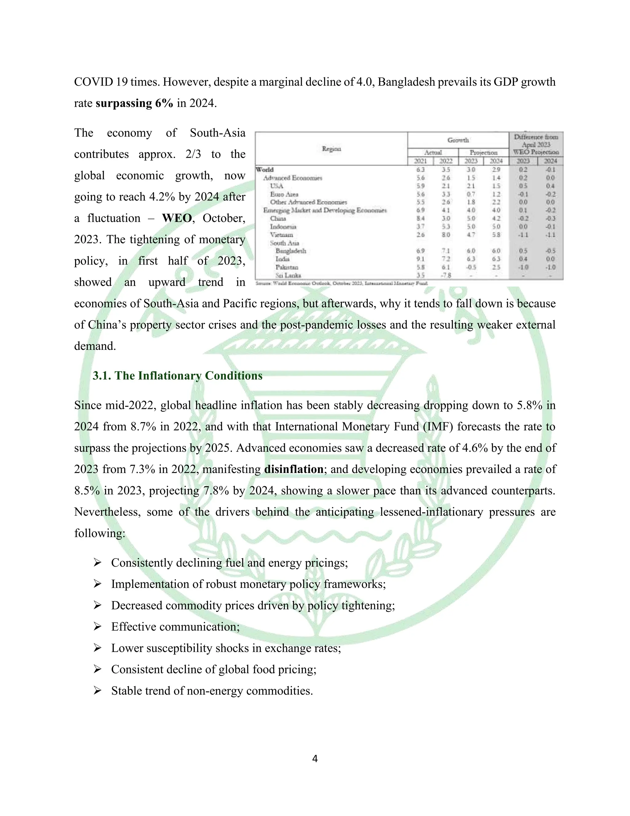 MPS SUMMARY ASSIGNMENT- GROUP C (Econ-KU-23batch).pdf