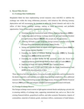 MPS SUMMARY ASSIGNMENT- GROUP C (Econ-KU-23batch).pdf