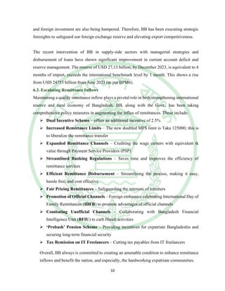 MPS SUMMARY ASSIGNMENT- GROUP C (Econ-KU-23batch).pdf