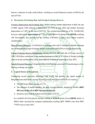 MPS SUMMARY ASSIGNMENT- GROUP C (Econ-KU-23batch).pdf