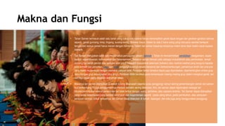 MPS_TARI_SAMAN_pptx.pptx