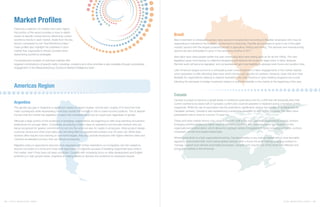 ManpowerGroup Solutions : Total Workforce Index | PDF