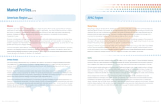 ManpowerGroup Solutions : Total Workforce Index | PDF