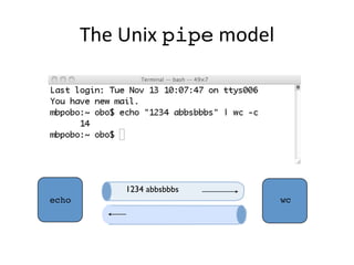 Beyond TCP: The evolution of Internet transport protocols | PDF