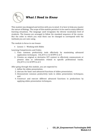 mp_Tech_Q1_M4_L3-Applied-Productivity-Tools-Using-Slides (1).pdf