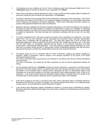 MP Terms Of Business .pdf