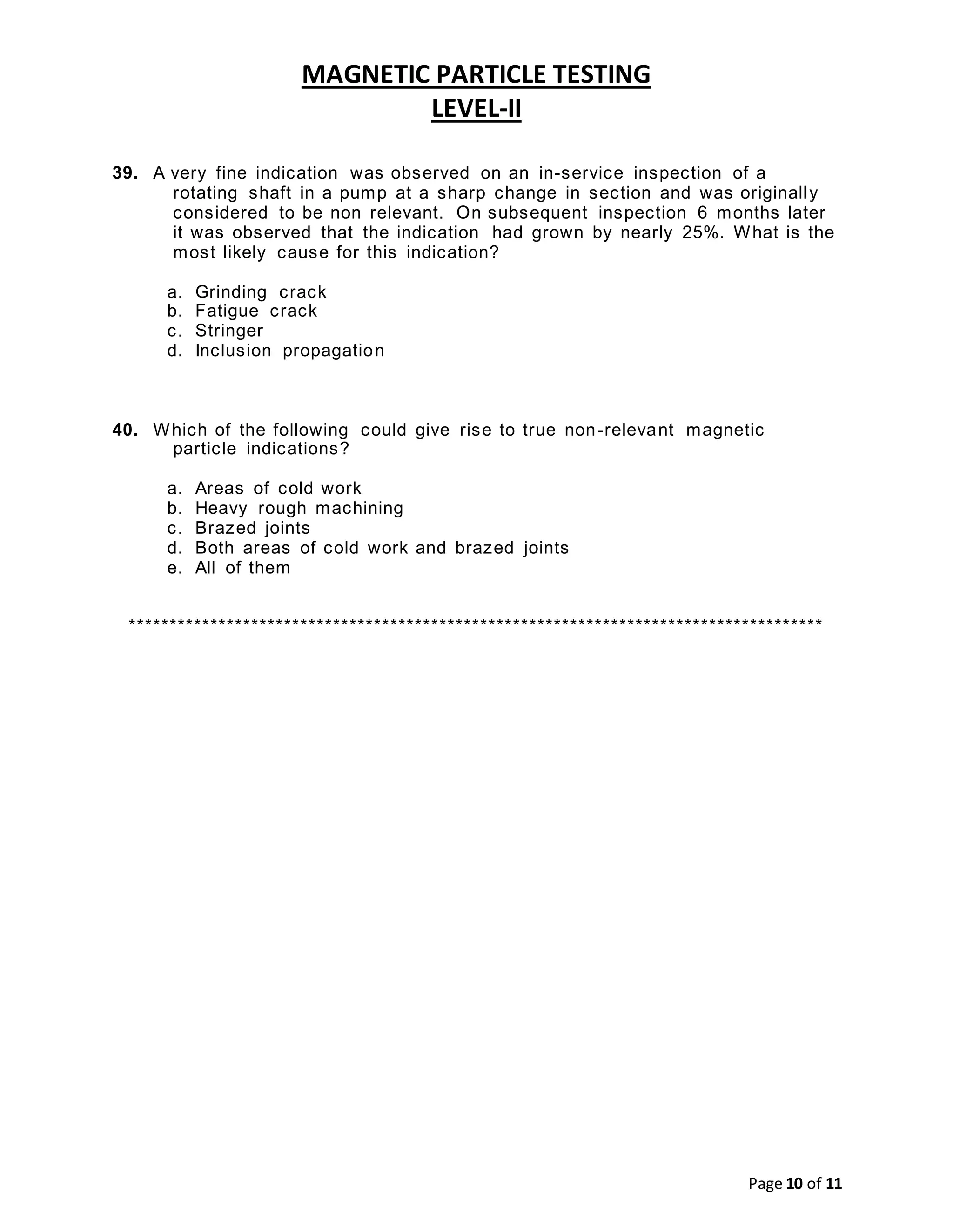 MPI general 01 | DOCX