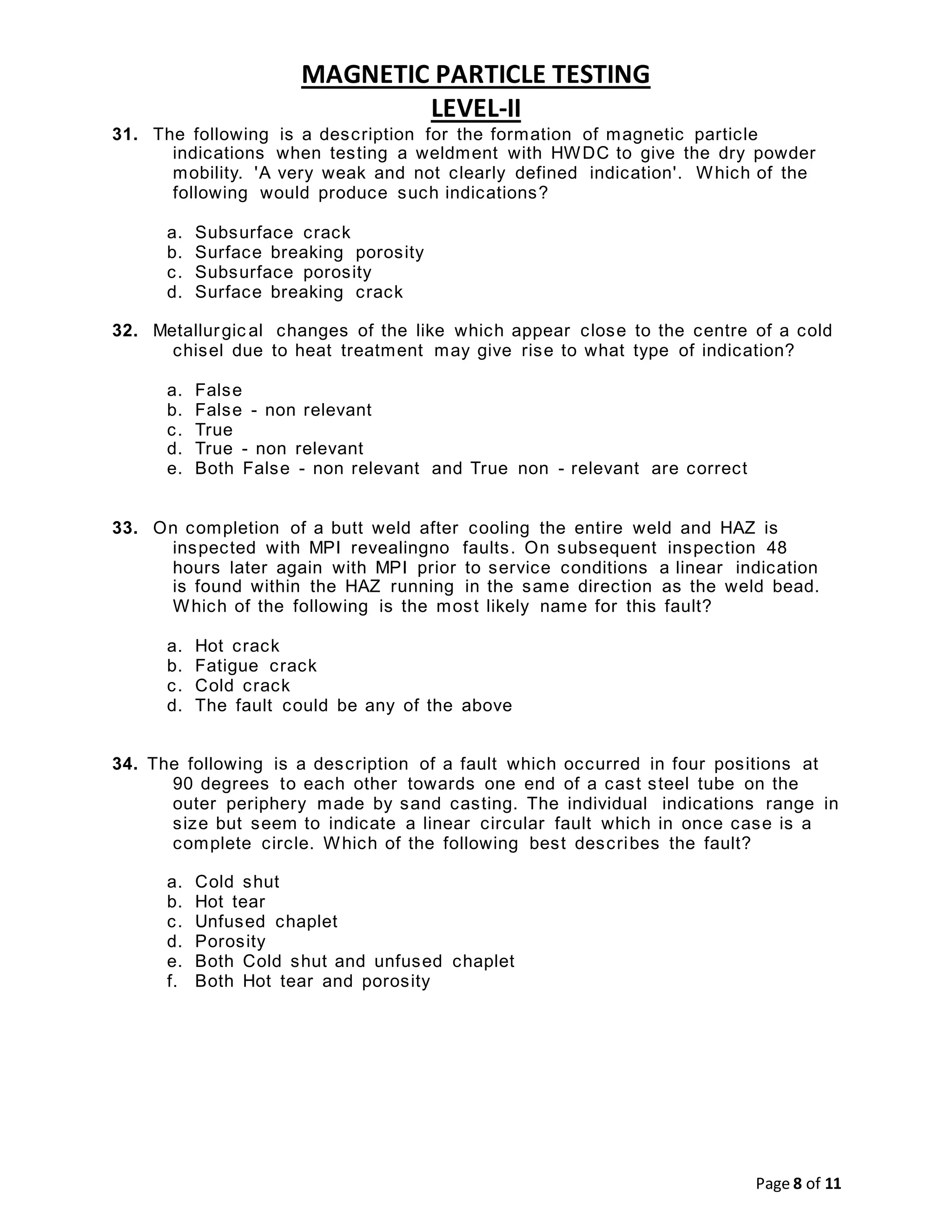 MPI general 01 | DOCX