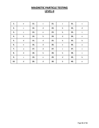 MPI general 01 | DOCX