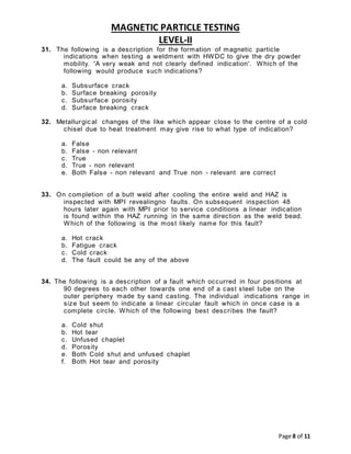 MPI general 01 | DOCX