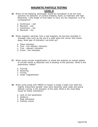 MPI general 01 | DOCX