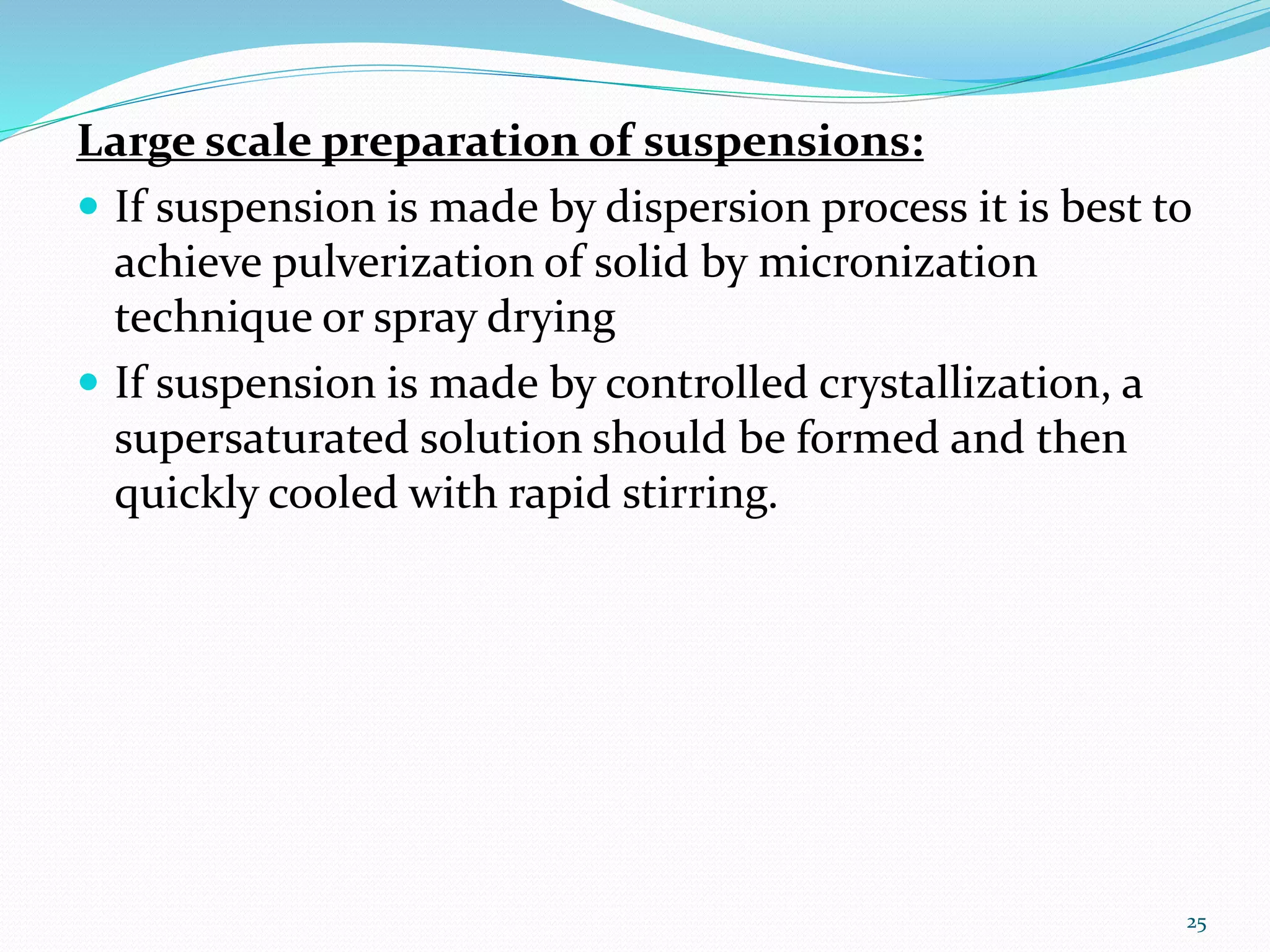 Mp(theories of dispersion) seminar | PPTX