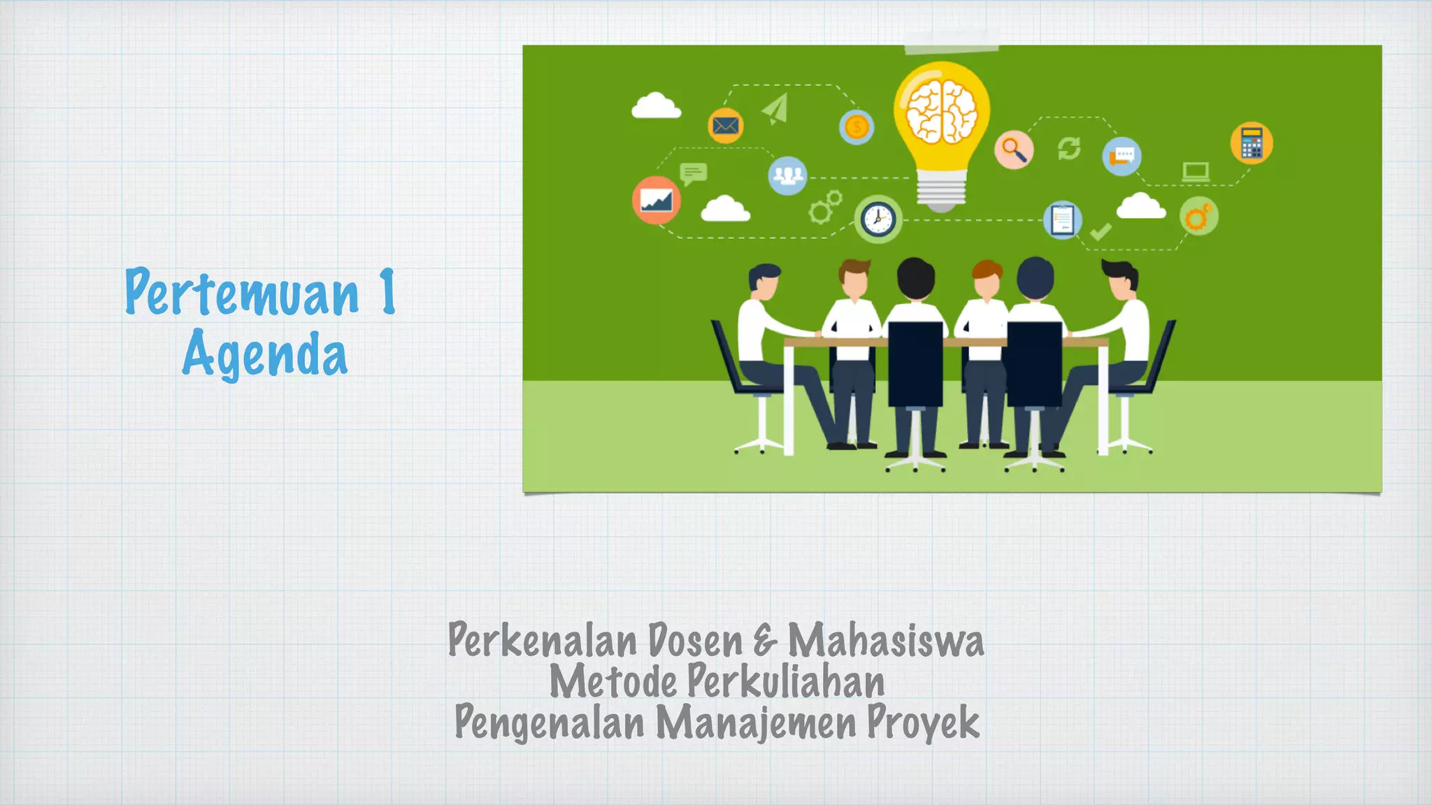 MPTI Pertemuan 1 Rev1.pdf | Free Download