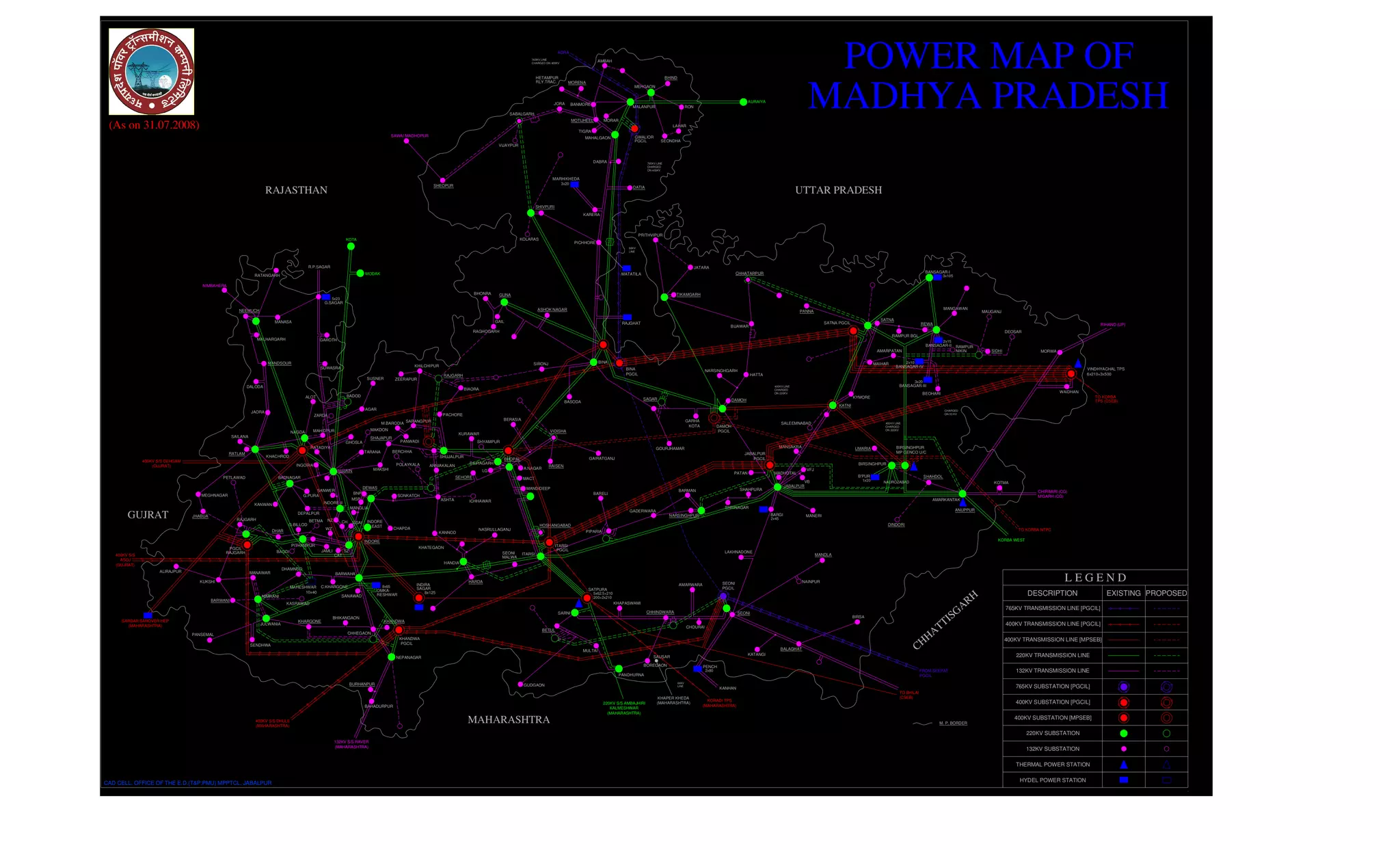 MPTranscoPowermMap.pdf