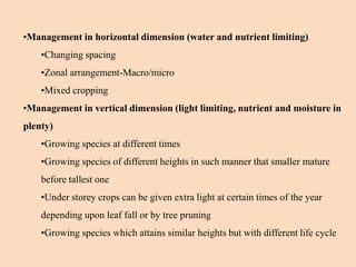 MPTs Multipurpose trees.pptx