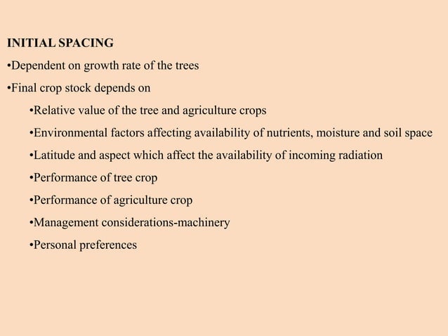 MPTs Multipurpose trees.pptx