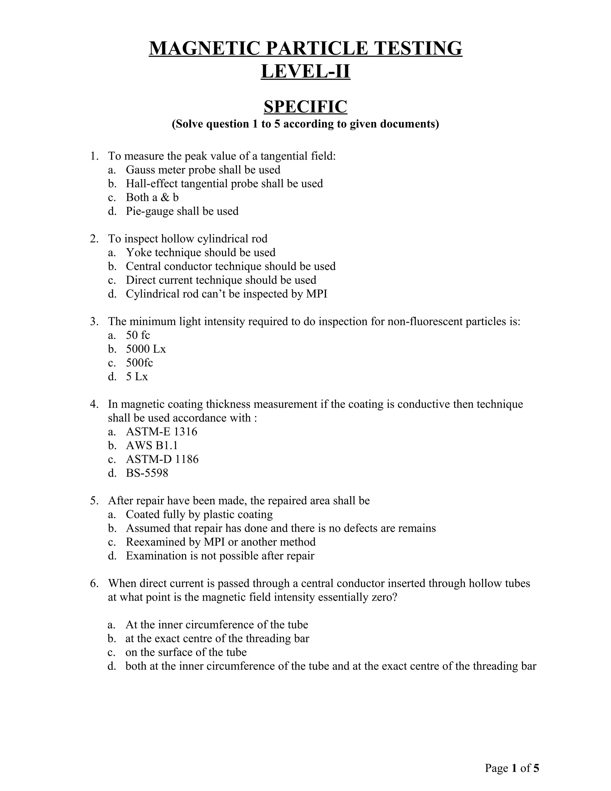 Mpt specific 02 | DOC