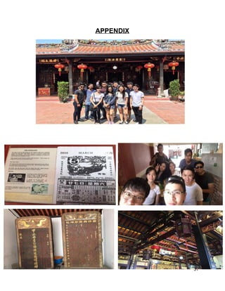 Mpu assignment | PDF