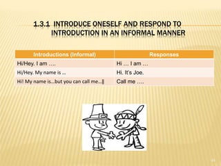 mpu1181topic1greetingsintroductions-190110041142.ppt