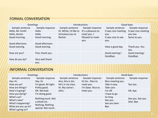 mpu1181topic1greetingsintroductions-190110041142.ppt
