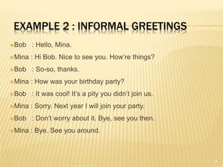 mpu1181topic1greetingsintroductions-190110041142.ppt