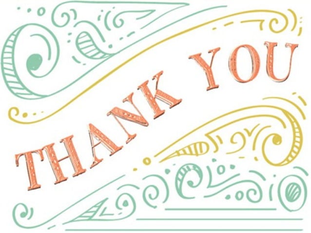 Mpu 1181 topic 1 greetings &introductions | PPT | Birthday | Personal ...