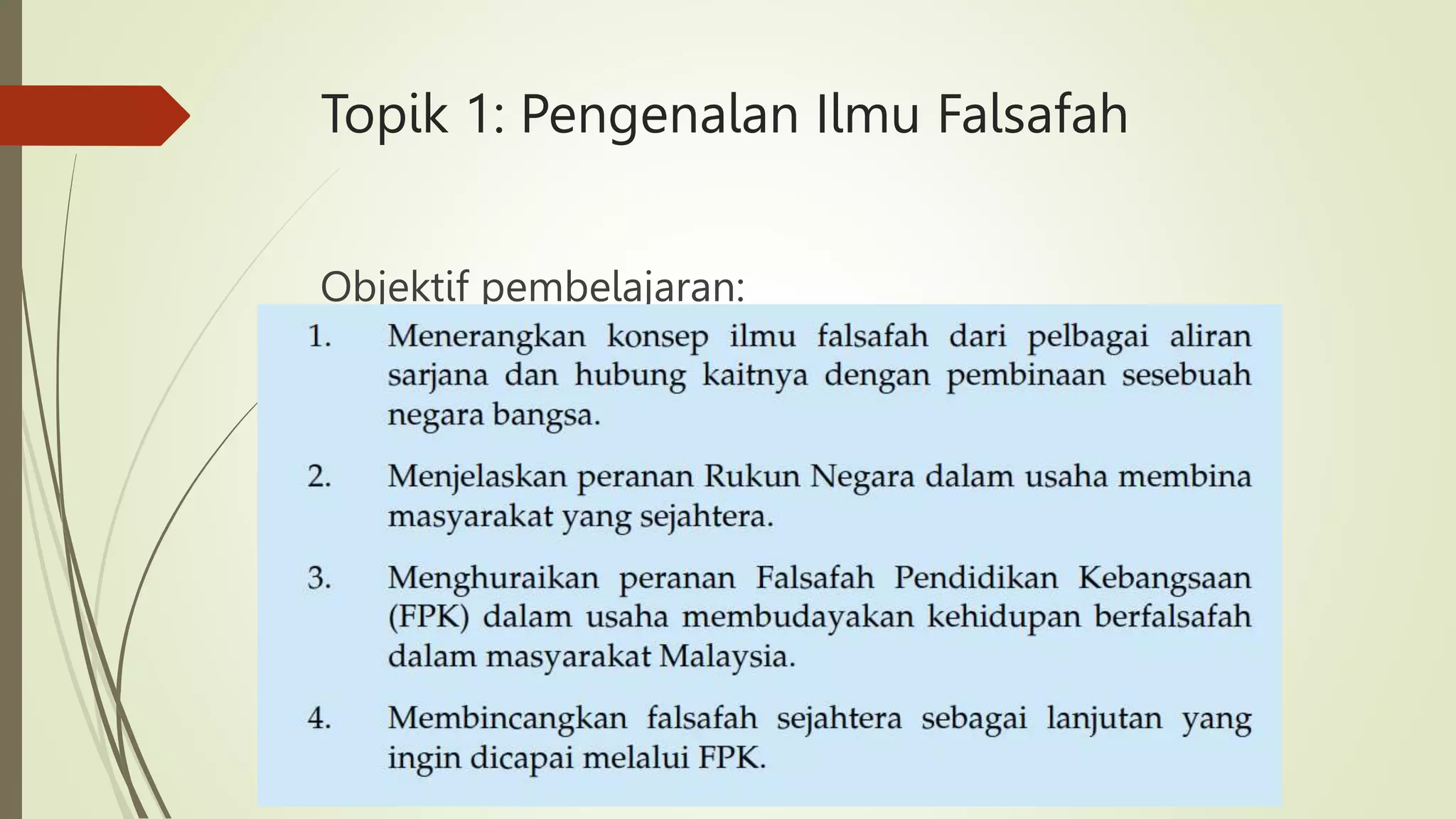 MPU 2192 slide topik 1 pengenalan falsafah.pptx