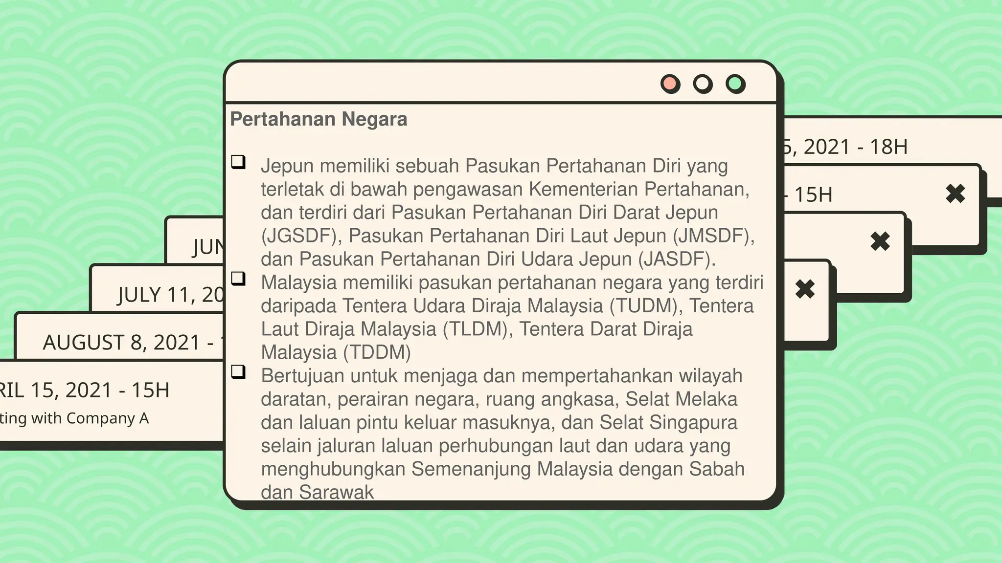 MPU 3052 TITAS PA1 ISL 11 & TUTO 11.pptx