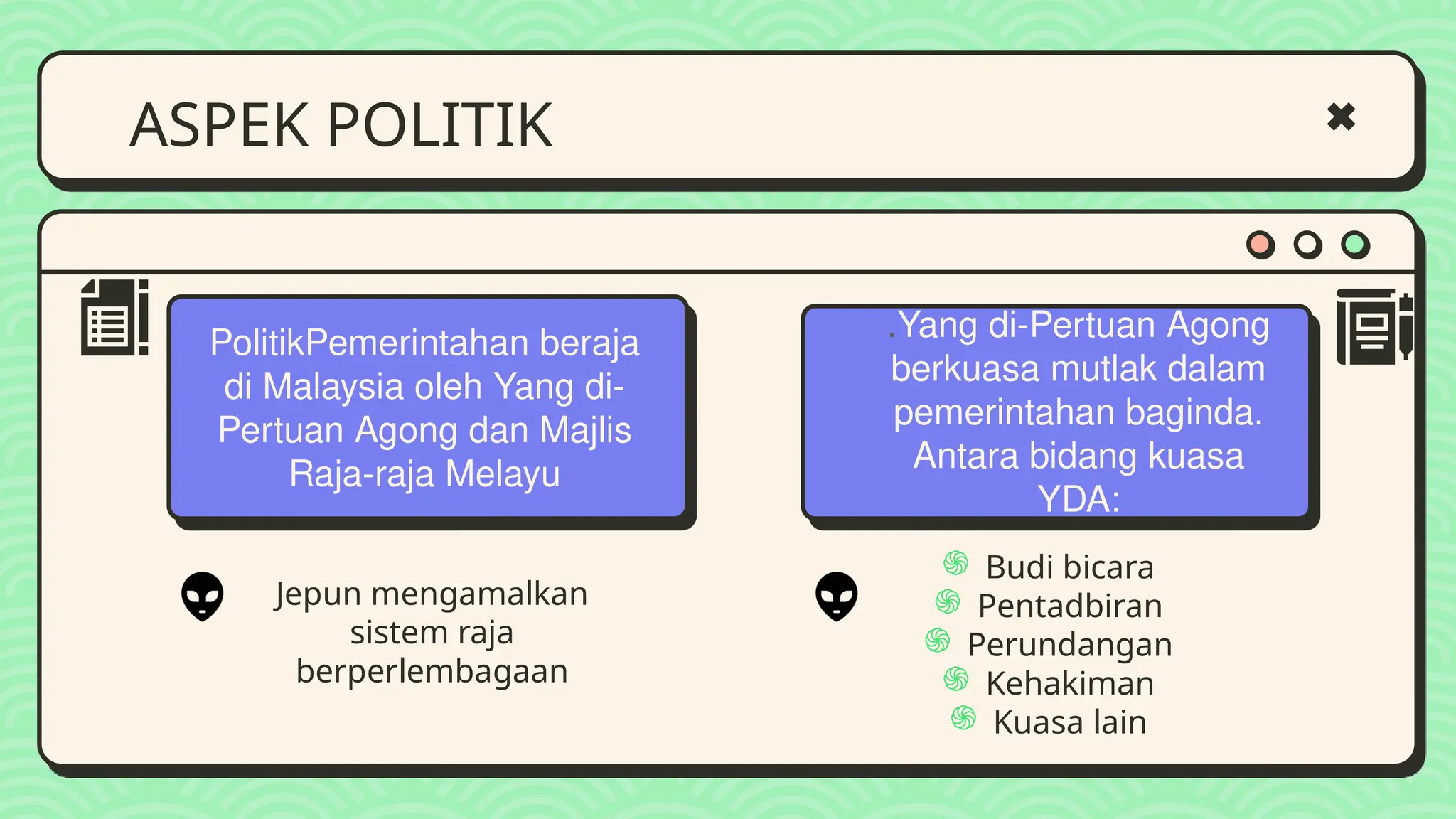 MPU 3052 TITAS PA1 ISL 11 & TUTO 11.pptx
