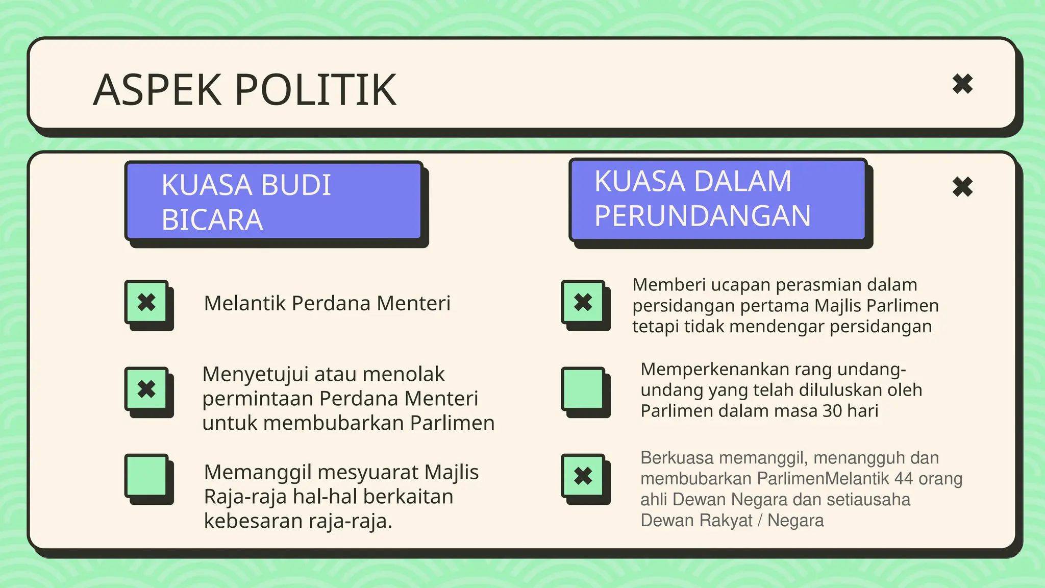 MPU 3052 TITAS PA1 ISL 11 & TUTO 11.pptx