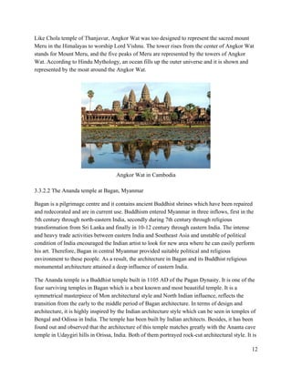 Mpu assignment | PDF