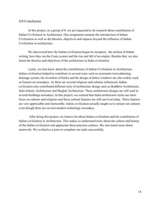 Mpu assignment | PDF