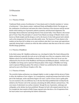 Mpu assignment | PDF