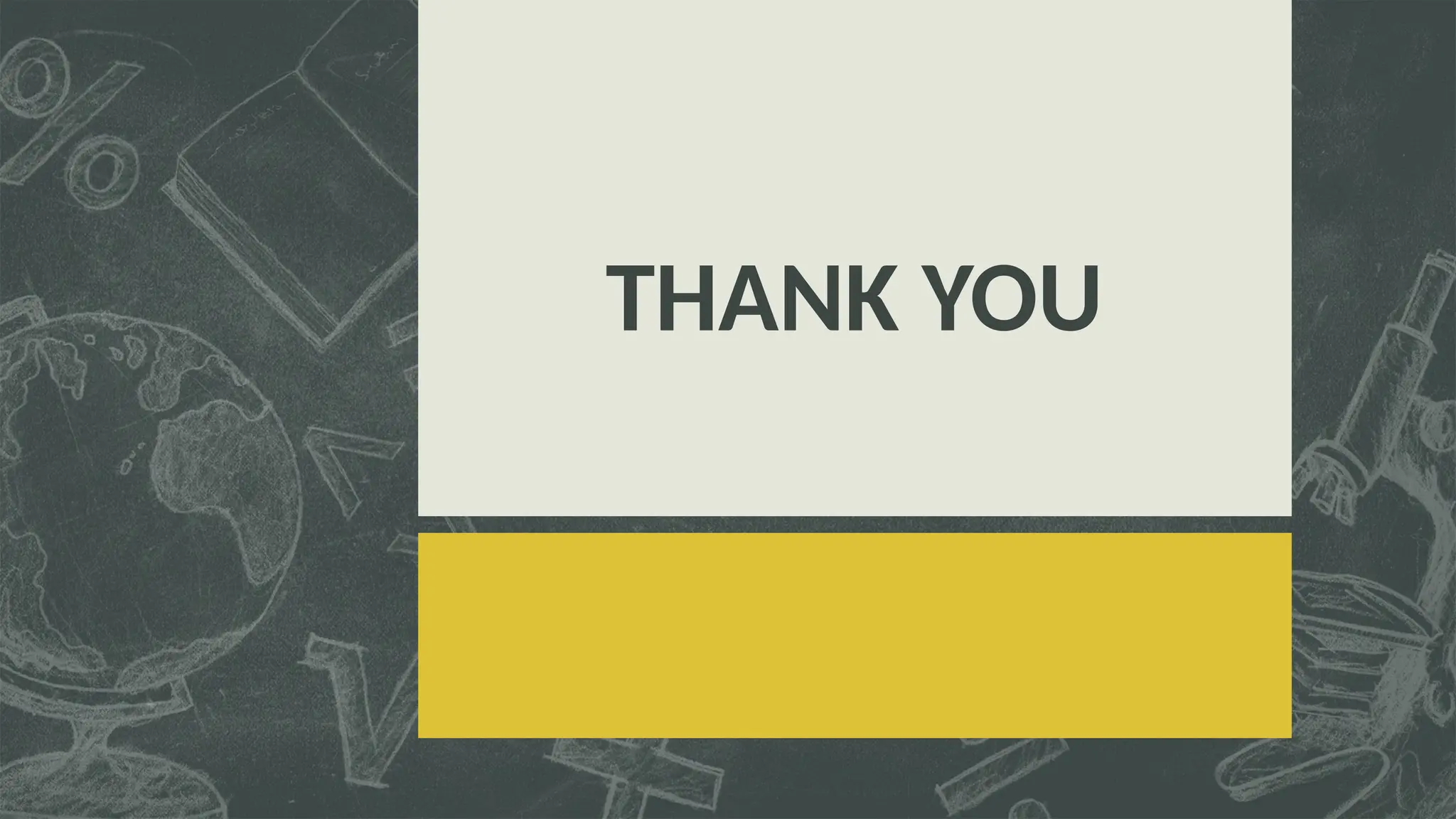 Meerwein-Pondrof-Varley reduction reaction mechanism | PPTX