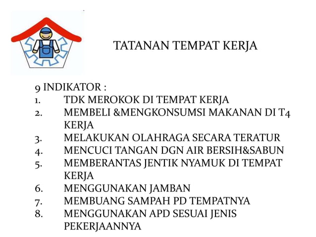 mpv.gema_Materi_KKN_IIK_perilakuhidupbersih.pdf