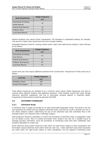 MPW Drainage Manual.pdf