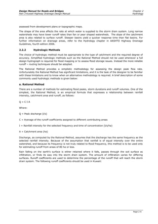 MPW Drainage Manual.pdf