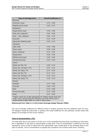 MPW Drainage Manual.pdf