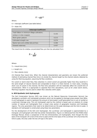 MPW Drainage Manual.pdf