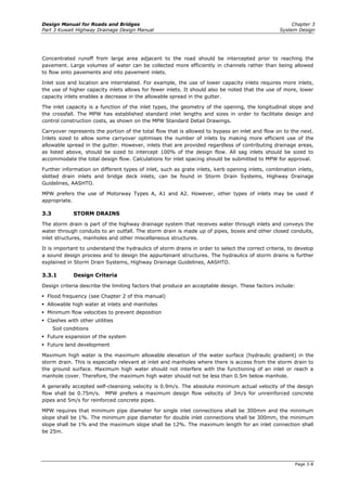 MPW Drainage Manual.pdf