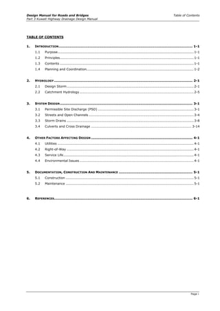MPW Drainage Manual.pdf