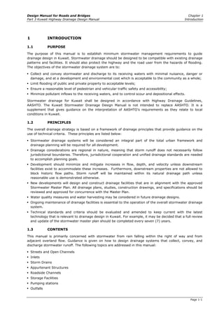 MPW Drainage Manual.pdf