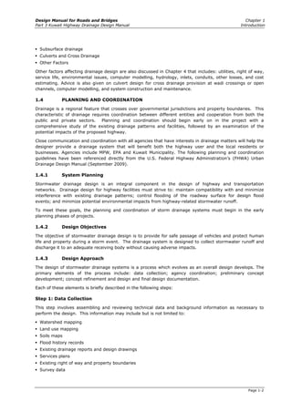 MPW Drainage Manual.pdf