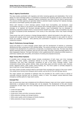 MPW Drainage Manual.pdf