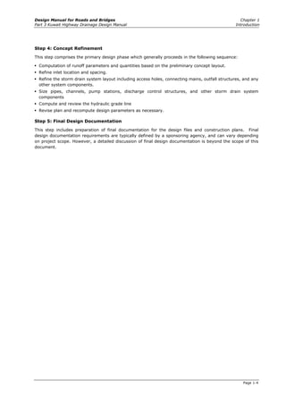 MPW Drainage Manual.pdf