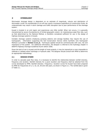 MPW Drainage Manual.pdf